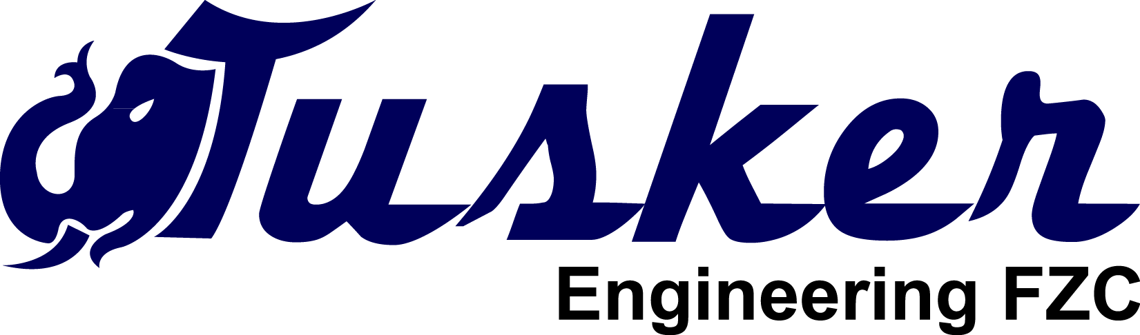 Leading Truck Bodies Manufacturer | Tusker Engineering FZC